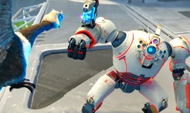 The Wild Robot - Trailers & Videos | Rotten Tomatoes