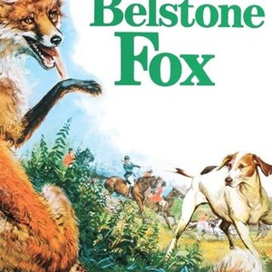 The Belstone Fox - Rotten Tomatoes