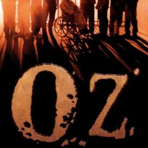 Oz - Rotten Tomatoes
