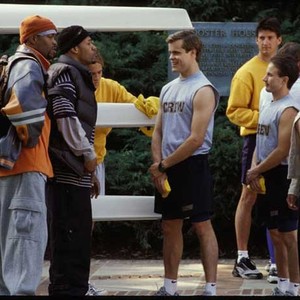 How High - Rotten Tomatoes