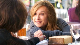 Breakable You - Rotten Tomatoes