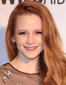 Angela Durazo | Rotten Tomatoes