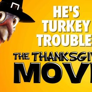 The Thanksgiving Movie - Rotten Tomatoes