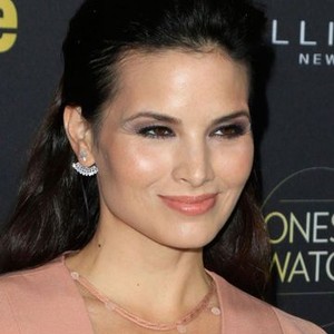 Katrina Law - Rotten Tomatoes