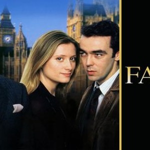 Faith - Rotten Tomatoes