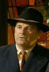 Goodnight Sweetheart: Season 6, Episode 8 | Rotten Tomatoes