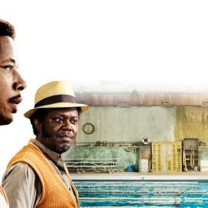 Pride - Rotten Tomatoes