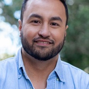 Paul Talbot - Rotten Tomatoes