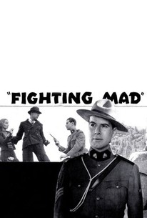 Fighting Mad (1939) | Rotten Tomatoes