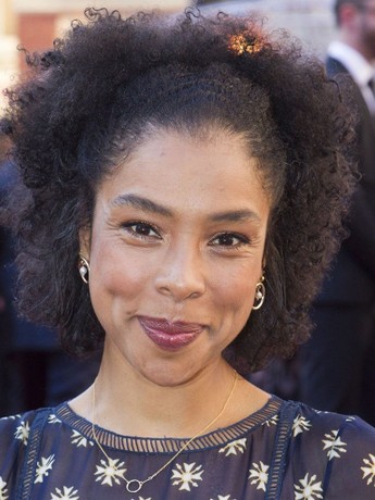 sophie okonedo child