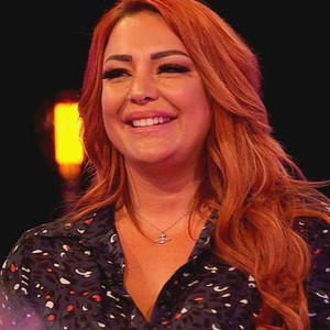 Naked Attraction: Season 8, Episode 2 - Rotten Tomatoes