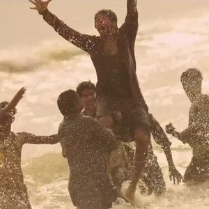 Yatchan - Rotten Tomatoes