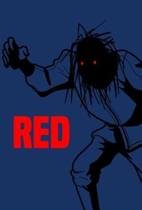 RED - Rotten Tomatoes