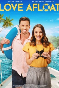 Love Afloat - Rotten Tomatoes