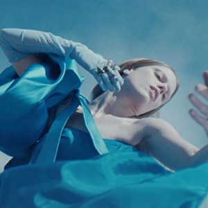 Sugar Daddy - Rotten Tomatoes