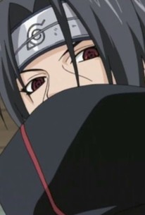 Naruto: Season 2, Episode 28 | Rotten Tomatoes