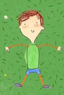 Pablo: Season 1, Episode 29 - Rotten Tomatoes