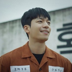 Shark: The Beginning - Rotten Tomatoes