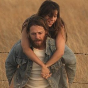 Rusty - Rotten Tomatoes