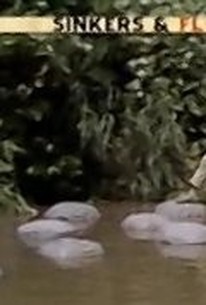 MXC: Most Extreme Elimination Challenge: Season 5, Episode 1 | Rotten ...