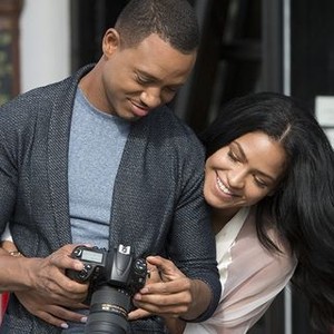 The Perfect Match - Rotten Tomatoes