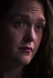 The Dead Files: Season 3, Episode 5 | Rotten Tomatoes