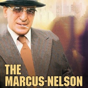 The Marcus-Nelson Murders - Rotten Tomatoes