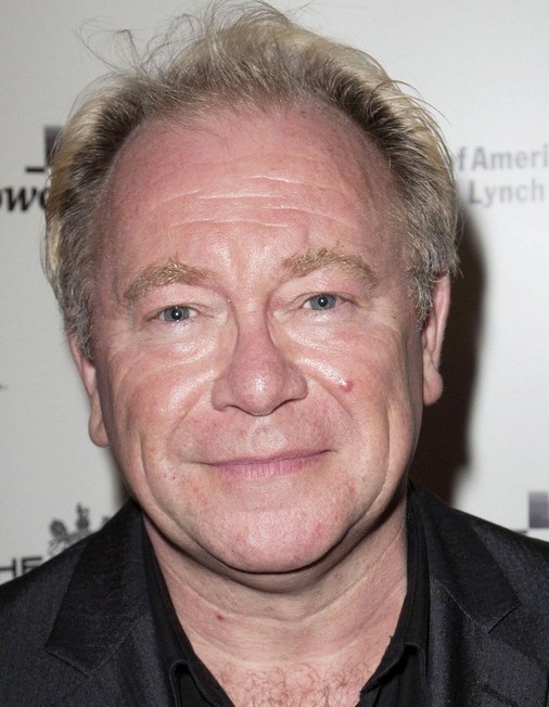 Owen Roe - Rotten Tomatoes