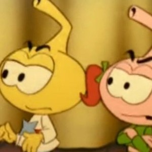 Snorks - Rotten Tomatoes