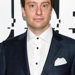 Gabriel Sherman - Rotten Tomatoes