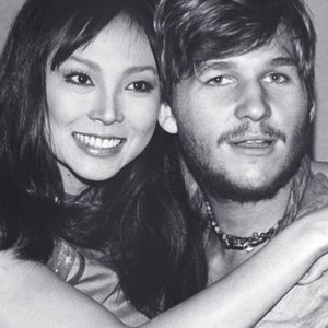 The Yin and Yang of Mr. Go - Rotten Tomatoes