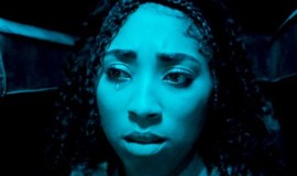 Vagrant Queen - Rotten Tomatoes