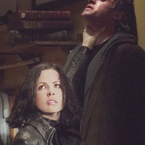 Underworld - Rotten Tomatoes