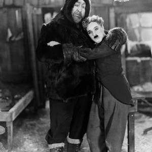 Mack Swain - Rotten Tomatoes