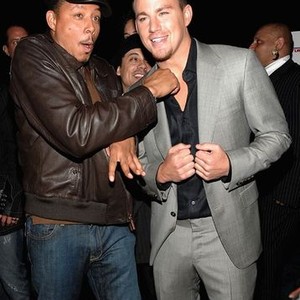 Fighting - Rotten Tomatoes