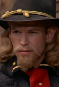 Dr. Quinn: Season 2, Episode 21 - Rotten Tomatoes