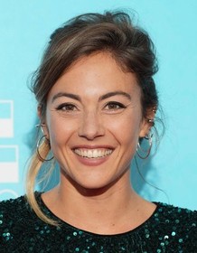 Constance Labbé | Rotten Tomatoes