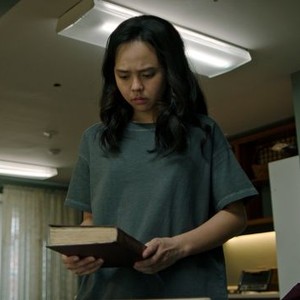 The Protector - Rotten Tomatoes