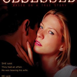 Obsessed - Rotten Tomatoes