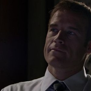 The 4400 - Rotten Tomatoes