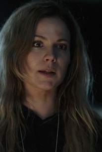 Deadwind: Season 1, Episode 4 | Rotten Tomatoes