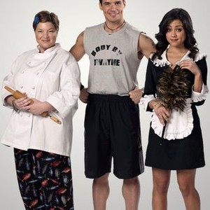 The Help - Rotten Tomatoes