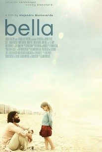 Bella - Rotten Tomatoes