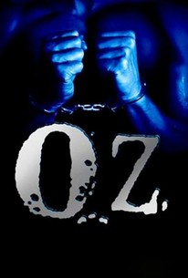 Oz: Season 2 | Rotten Tomatoes