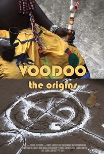 Voodoo, the origins | Rotten Tomatoes