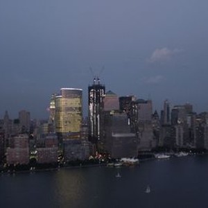 16 Acres - Rotten Tomatoes