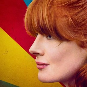 Daphne - Rotten Tomatoes