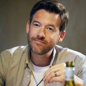 Randal Edwards - Rotten Tomatoes