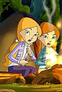 Horseland: Season 1, Episode 1 | Rotten Tomatoes