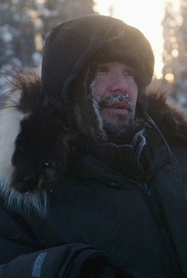 Life Below Zero: First Alaskans: Season 1, Episode 10 | Rotten Tomatoes